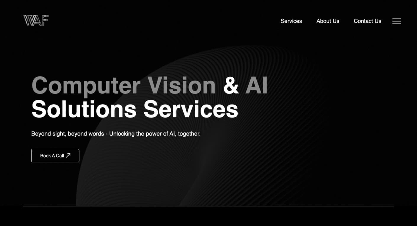 Muhammad Tayyab | Full Stack Developer From Peshawar, Pakistan.